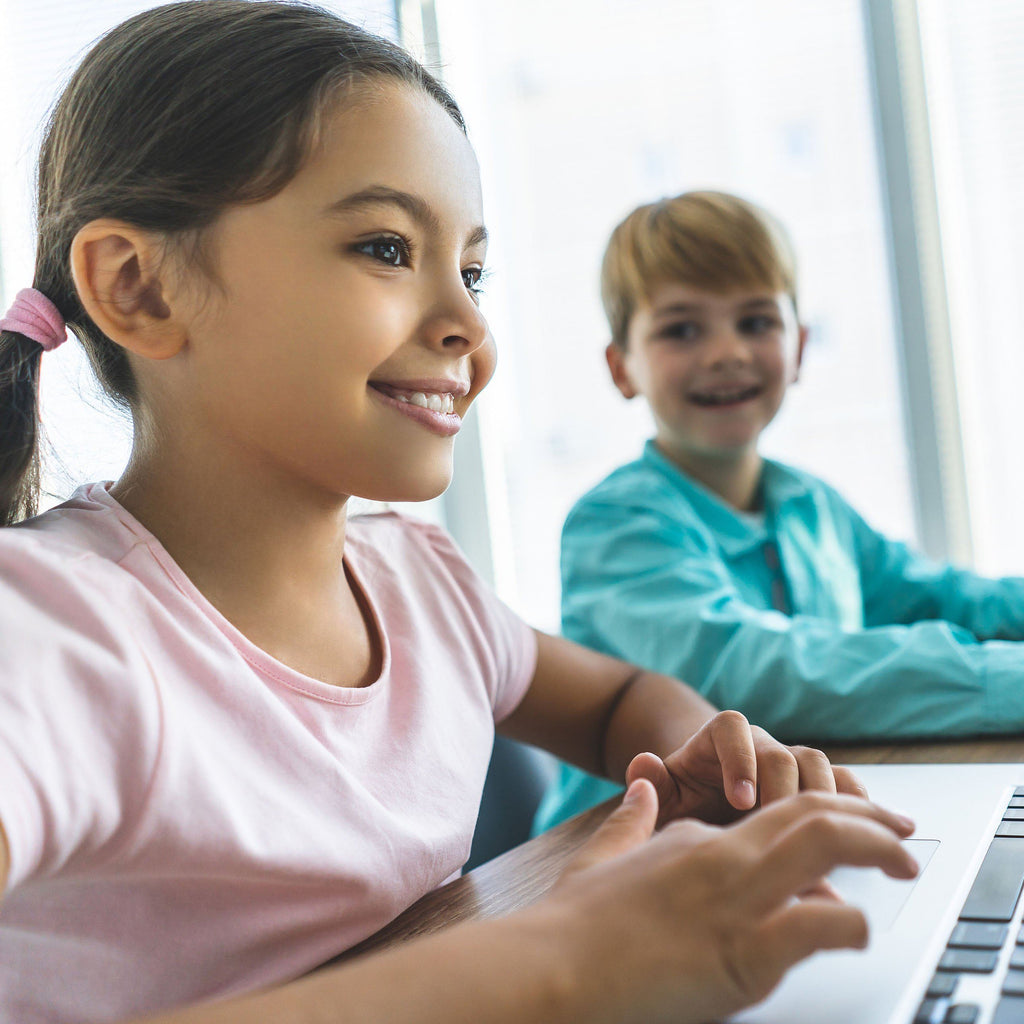 Kids Apps That Don t Need WiFi Or Internet MINION RUSH Tech Wellness kids-apps-that-don-t-need-wifi-or-internet-minion-rush-tech-wellness