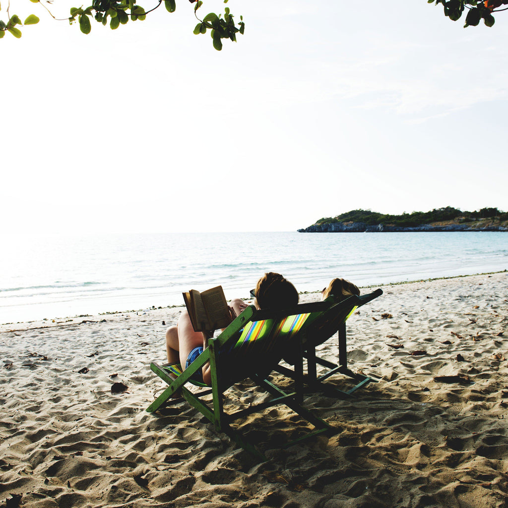 2022 National Day of Unplugging is March 4 and 5th! Do It. Link to the ...