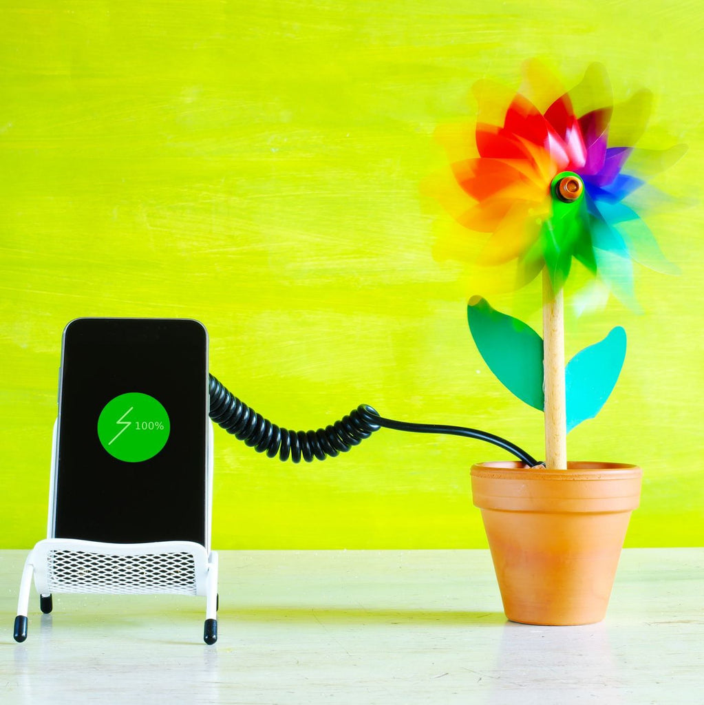 Gabb Phone vs Pinwheel The Not So Smartphone For Kids – Tech Wellness