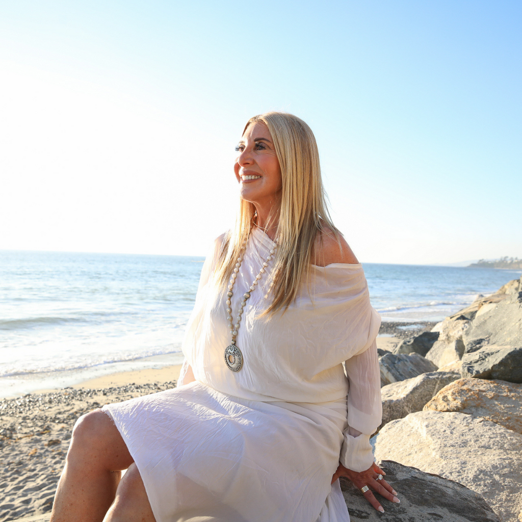 How I Discovered I Had EMF Sensitivity Syndrome (or Electromagnetic Hy ...