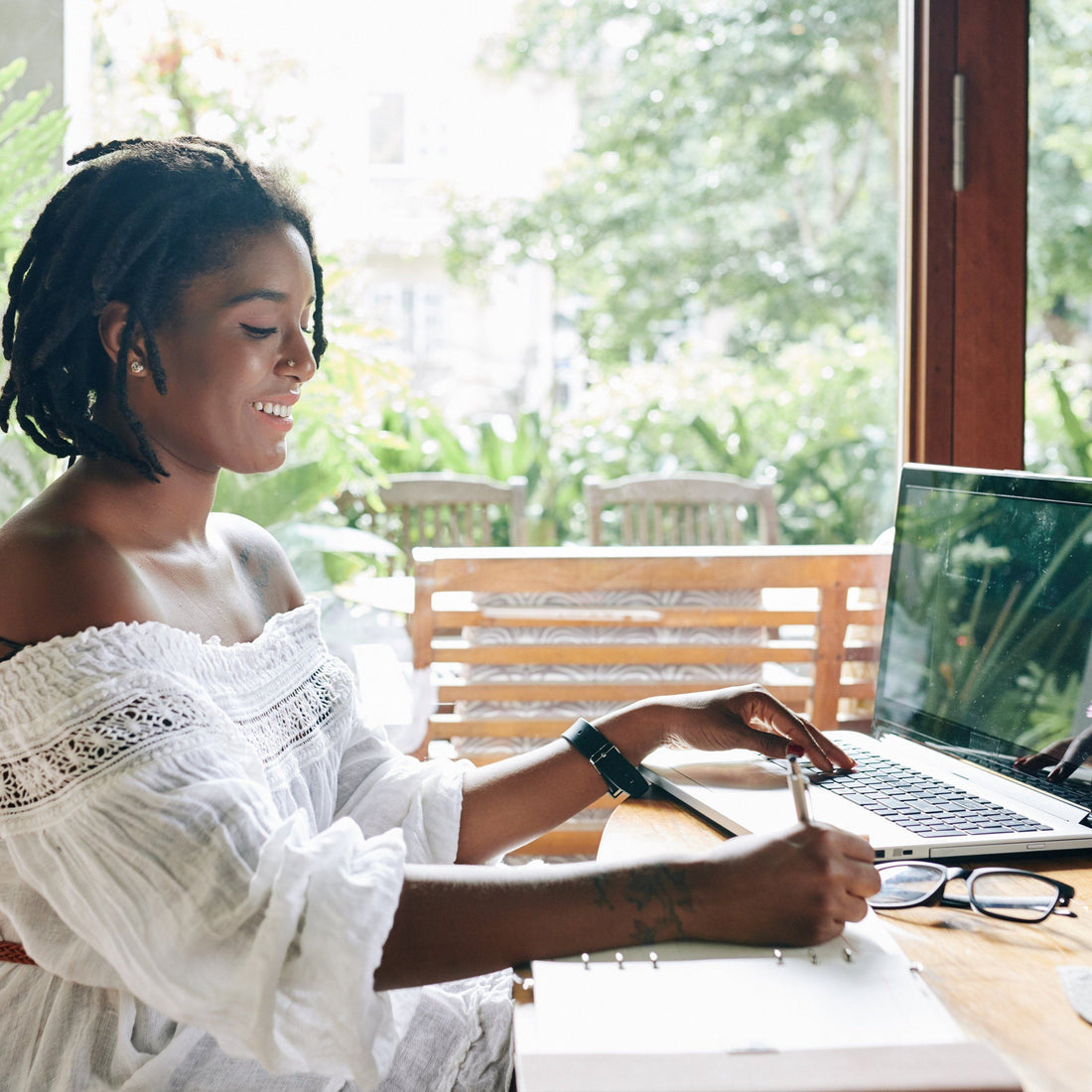 How To Hardwire The Internet Guide. Connect WiFi, Smartphone and More ...