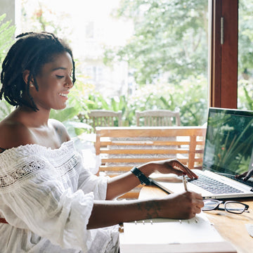 How To Hardwire The Internet Guide. Connect WiFi, Smartphone and More ...