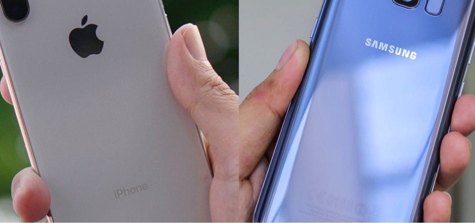 Apple vs Google Privacy: Which Protects Your Data Better (And Why It ...