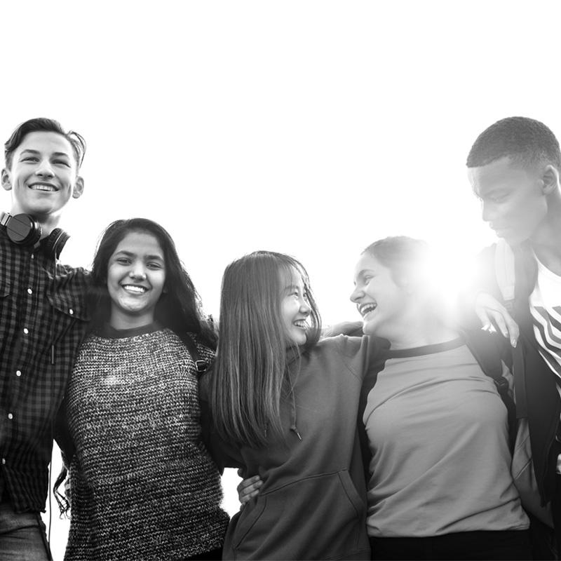 Sit With Us An App for Connection in Schools – Tech Wellness