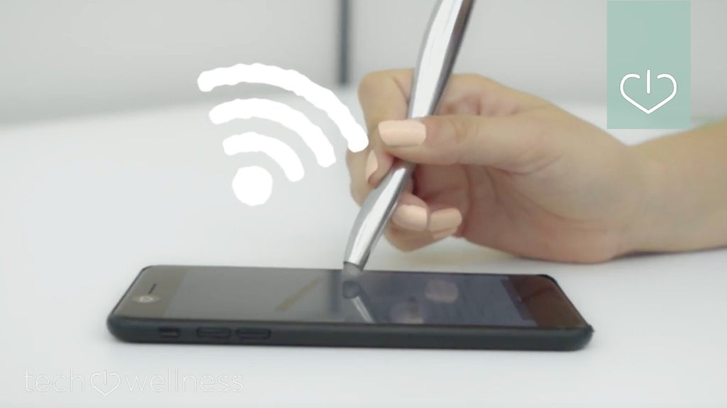 Video: Apple User Manual - How to Use Cellphone – Tech Wellness