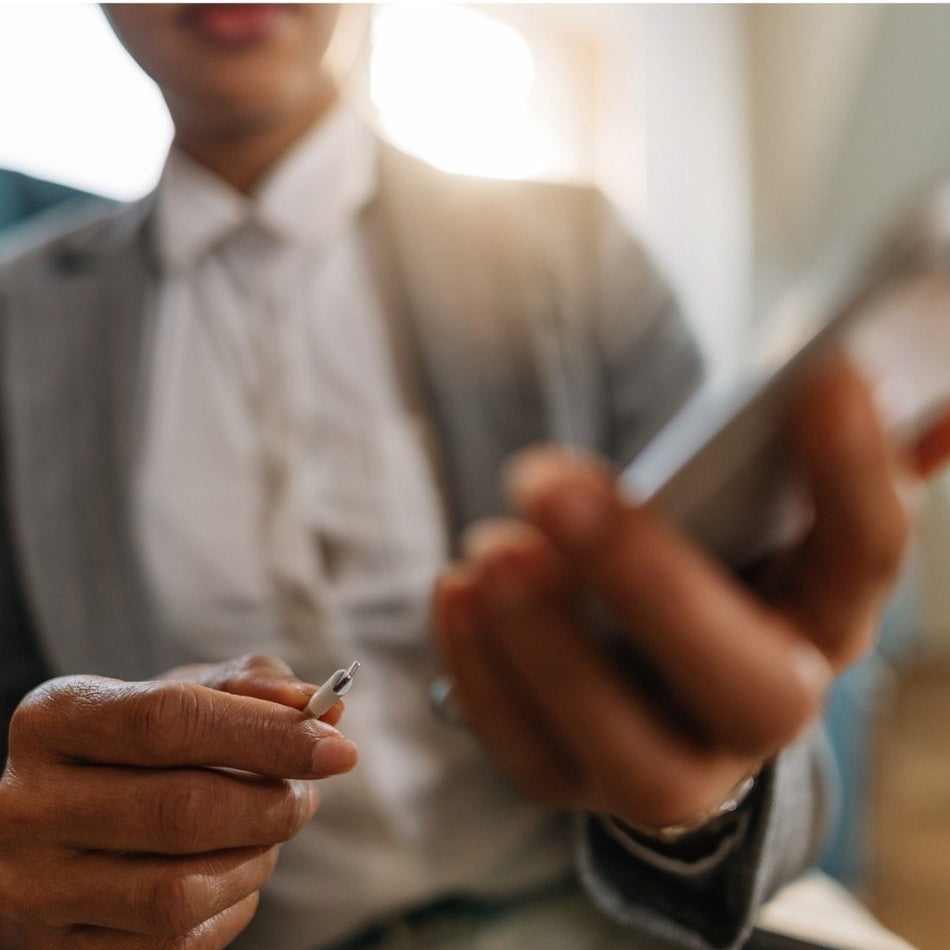 Here's What Hard Wired Internet Means- Fast Browsing and No EMF Radiat ...