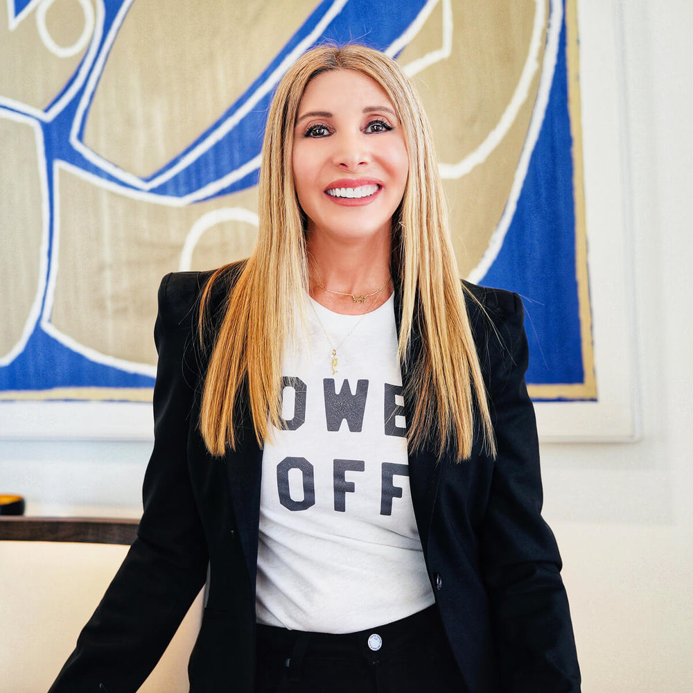 EMF Levels Chart. Safe Levels for Laptop, Cellphone, Smart meters and ...