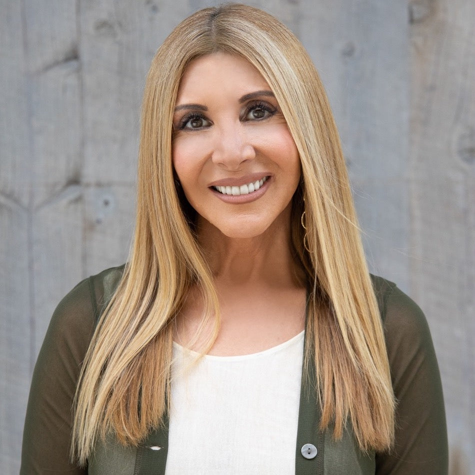 QT Scan Locations! Safe Breast Imaging Without Mammogram Radiation ...