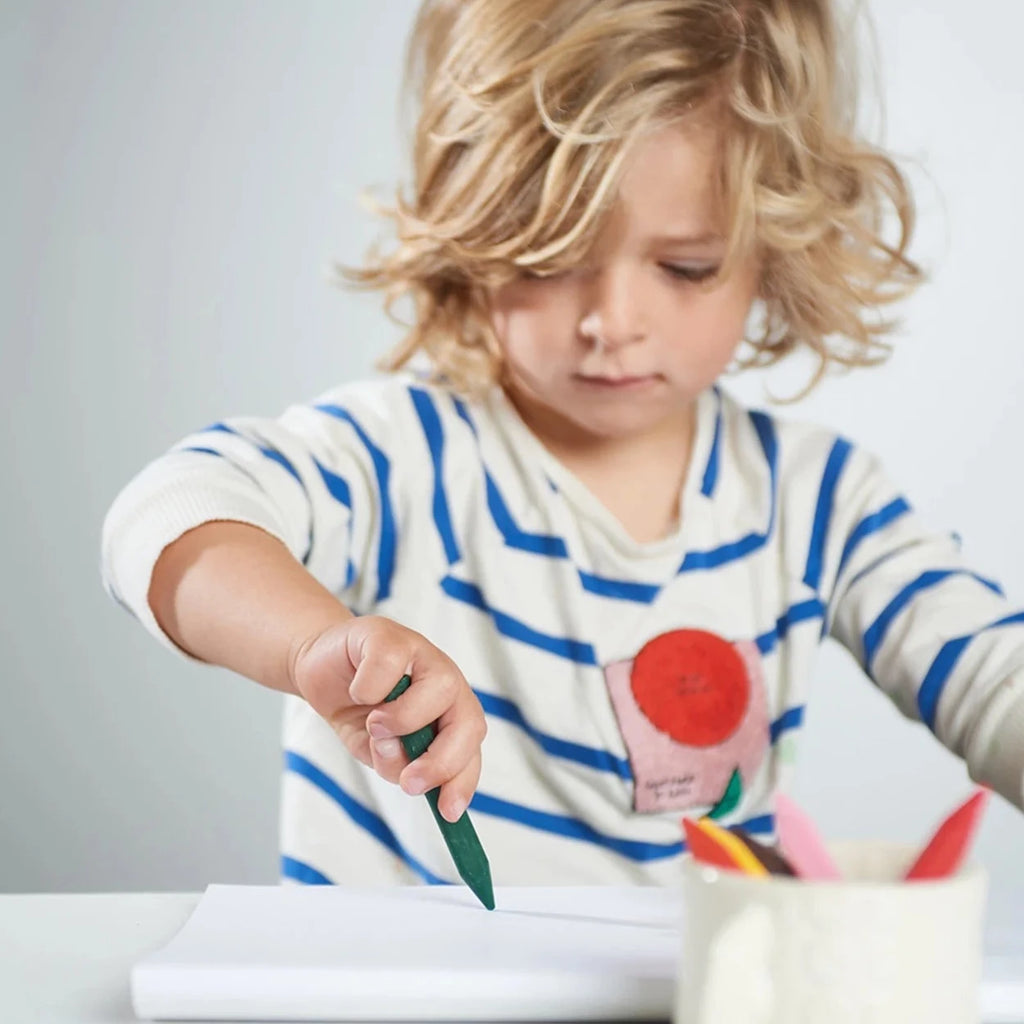 Screen Free Activity Bundle for Kids! Off-Line Fun for All Ages! – Tech ...