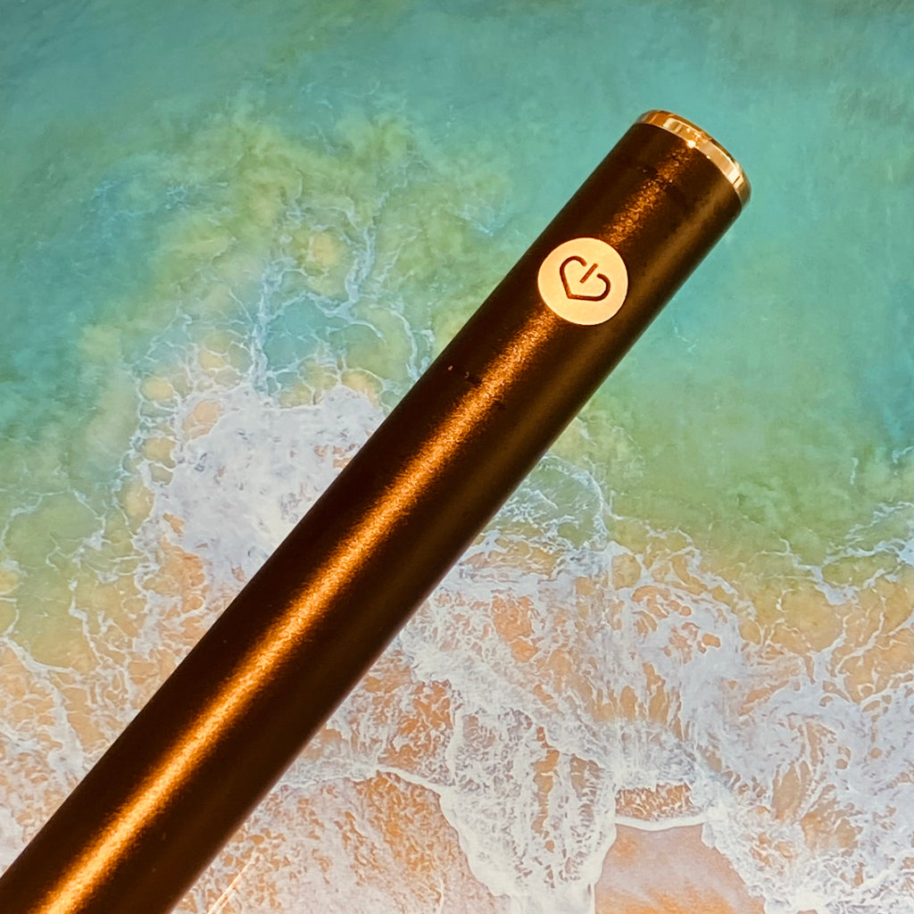 Fat Grip Super Stylus – Tech Wellness