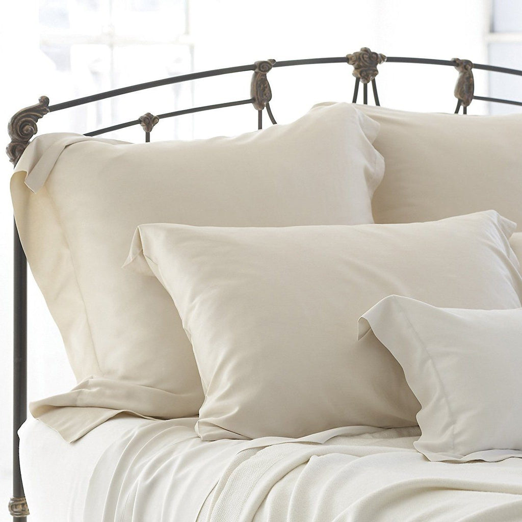 The Most Fabulous Sheets Ever are Part of the Best Sleep Ever – Tech ...